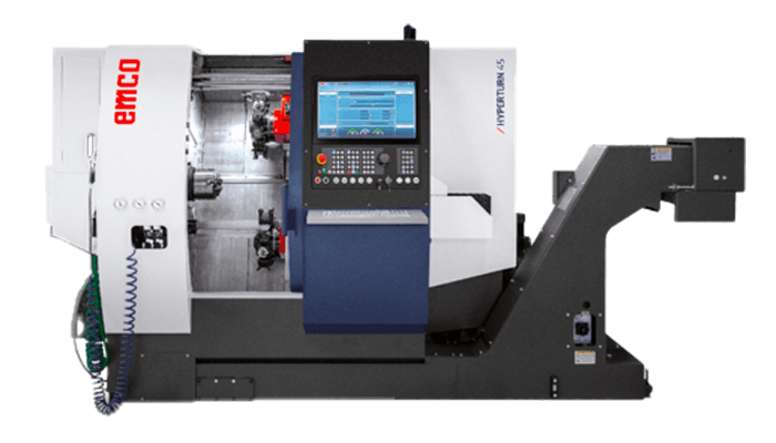 Equipment | Precision Machine Shop Services | Expert CNC Machining | PT ...