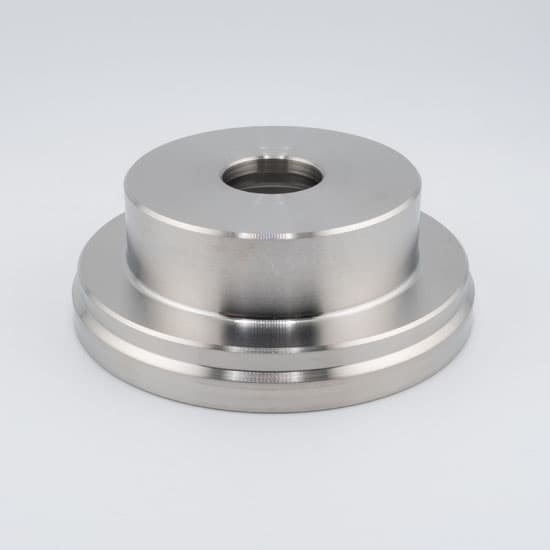 Gallery | Precision Machine Shop Services | Expert CNC Machining | PT ...